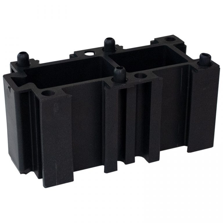 Full JIG-BRIX™ : Yorkin Associates