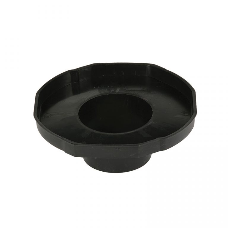 4 Inch Sleeve : Yorkin Associates