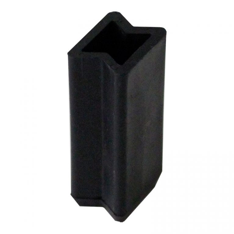 JIG-BRIX™ – Butterfly Clips : Yorkin Associates