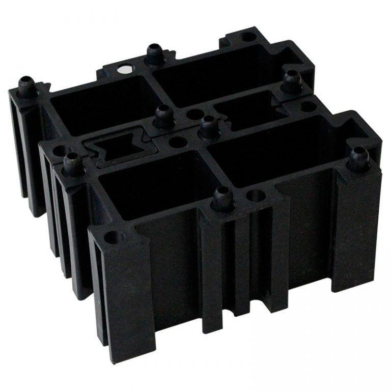 JIG-BRIX™ – Butterfly Clips : Yorkin Associates